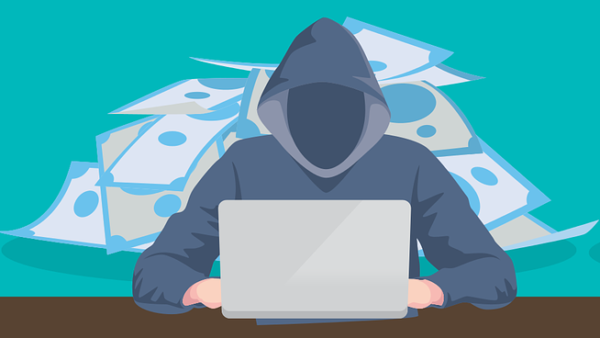 Arnaques sur Internet-Vos QUESTIONS/nos RÉPONSES - BIEN RÉAGIR en cas d ...